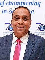 Roshan Abeysinghe Profile - Cricket Player Sri Lanka | Stats, Records ...