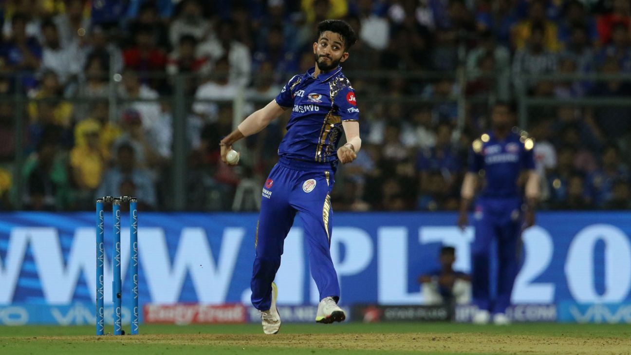 IND-A vs LIONS Cricket Scorecard, 2nd unofficial Test at Mysore ...