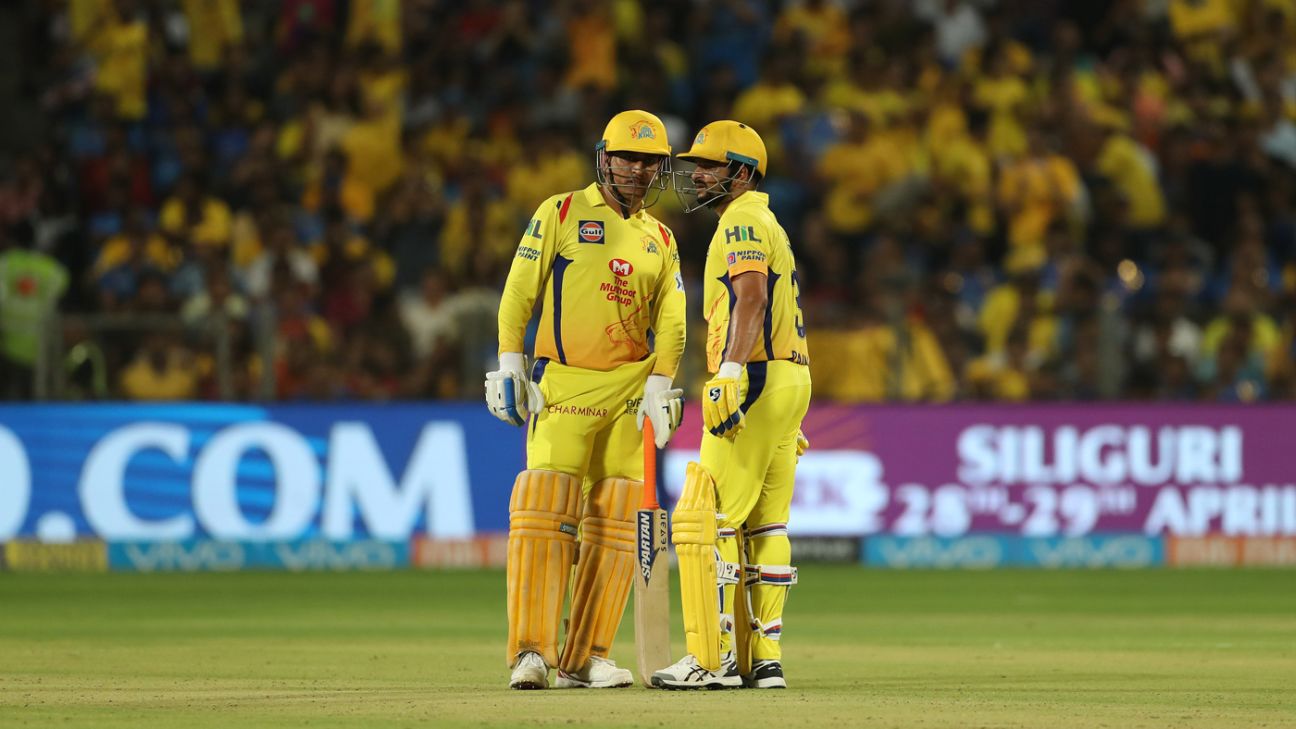 Talking points: Four balls that changed the game | ESPNcricinfo