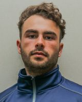 Elliot Miles Profile - Cricket Player Jersey | Stats, Records, Video