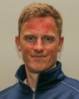 Nick Ferraby Profile - Cricket Player Jersey | Stats, Records, Video