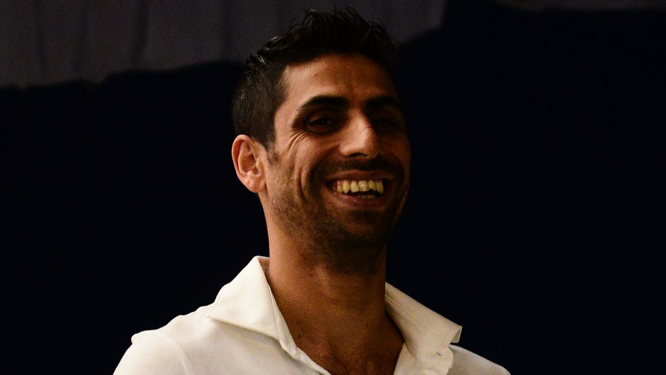 Ashish Nehra on Royal Challengers Bangalore's run in IPL 2018 ...