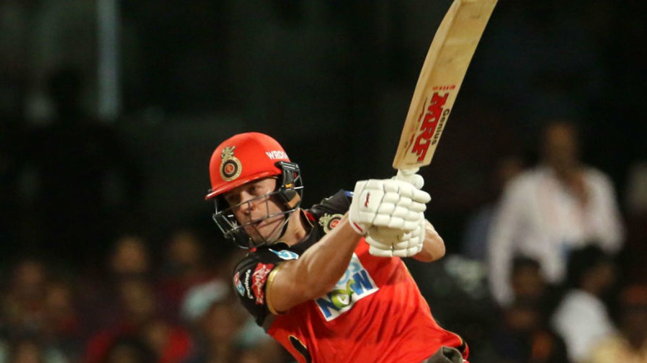 Talking points: How did Thampi concede 70 in four overs? | ESPNcricinfo
