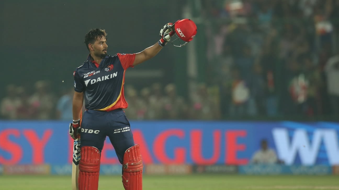 Sidharth Monga: Why aren't Indian players allowed to play in overseas ...