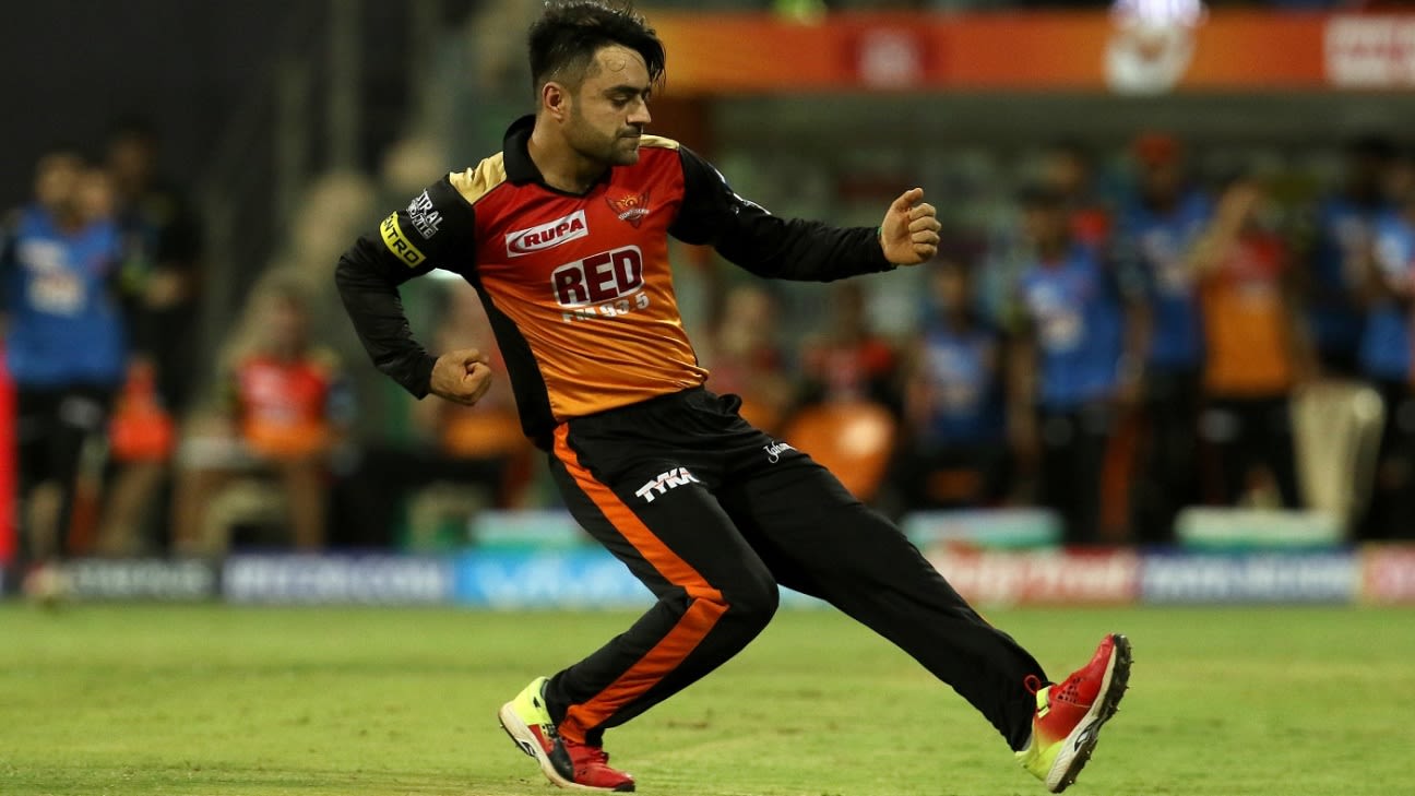 Smart Stats: the HD version of conventional cricket stats | ESPNcricinfo