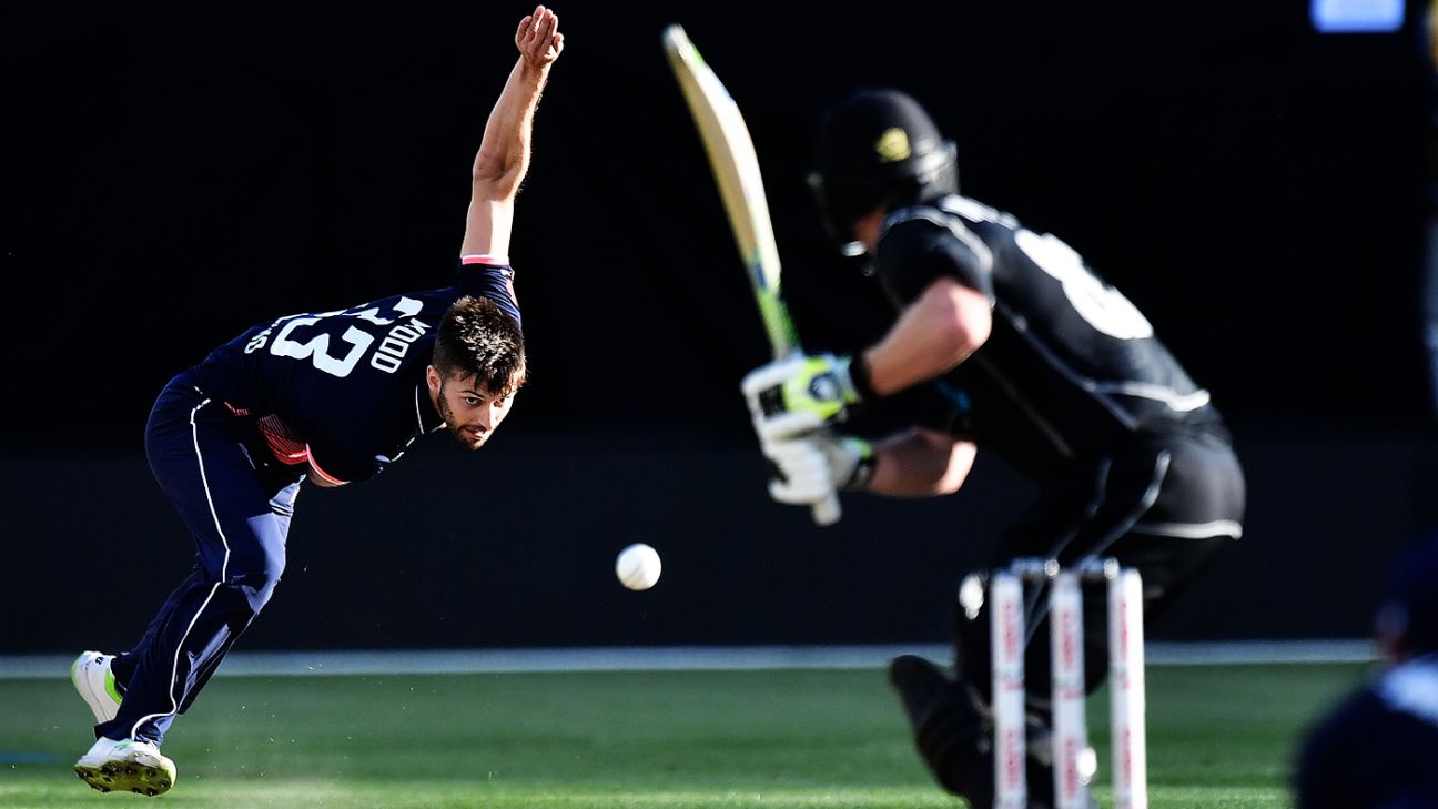 Sidharth Monga: Four things next week's ICC meeting should look to ...