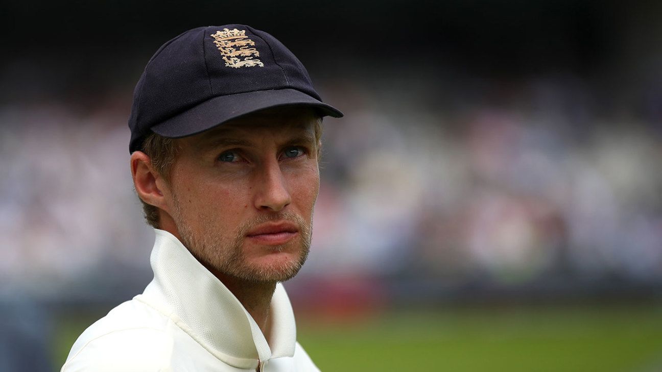 Dobell: England's humiliation at Lord's was an accident waiting to ...