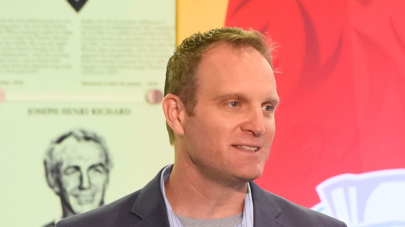 Wade Gilbert, an expert in sports coaching, on what Australia need to ...