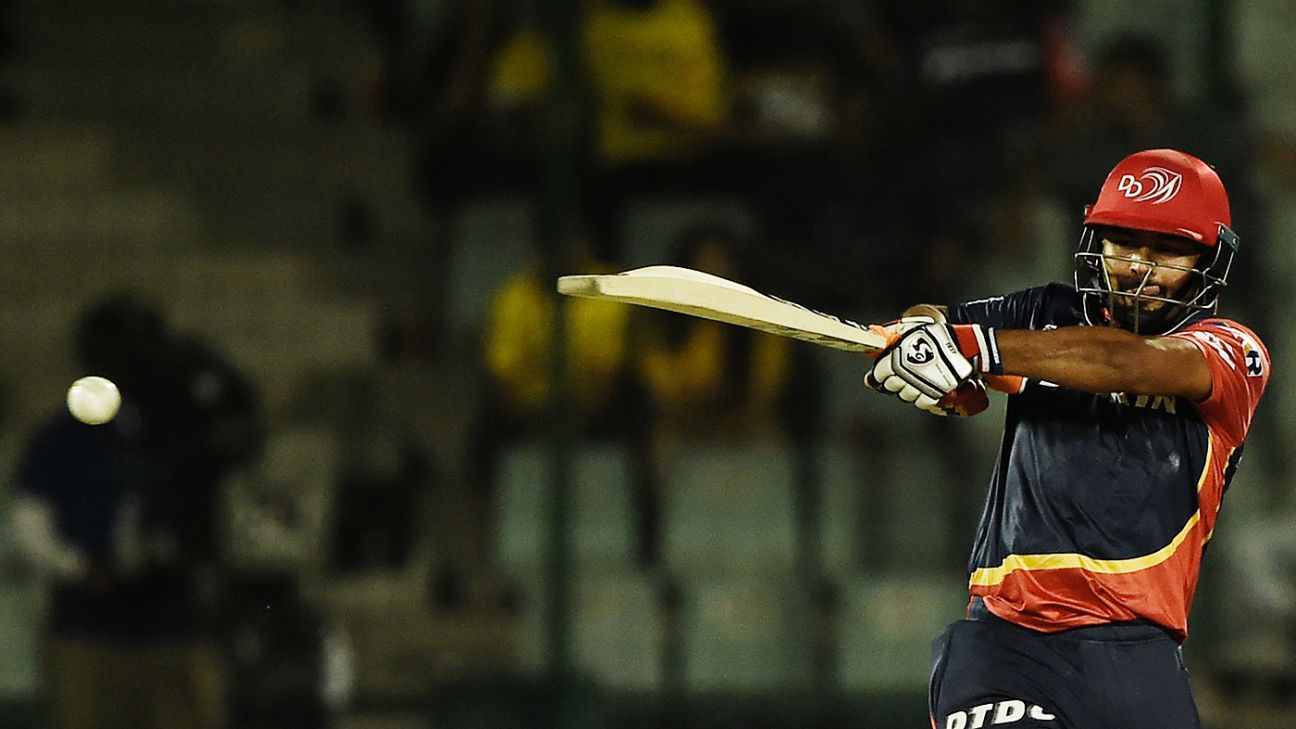 Explainer How Smart Stats Works Espncricinfo