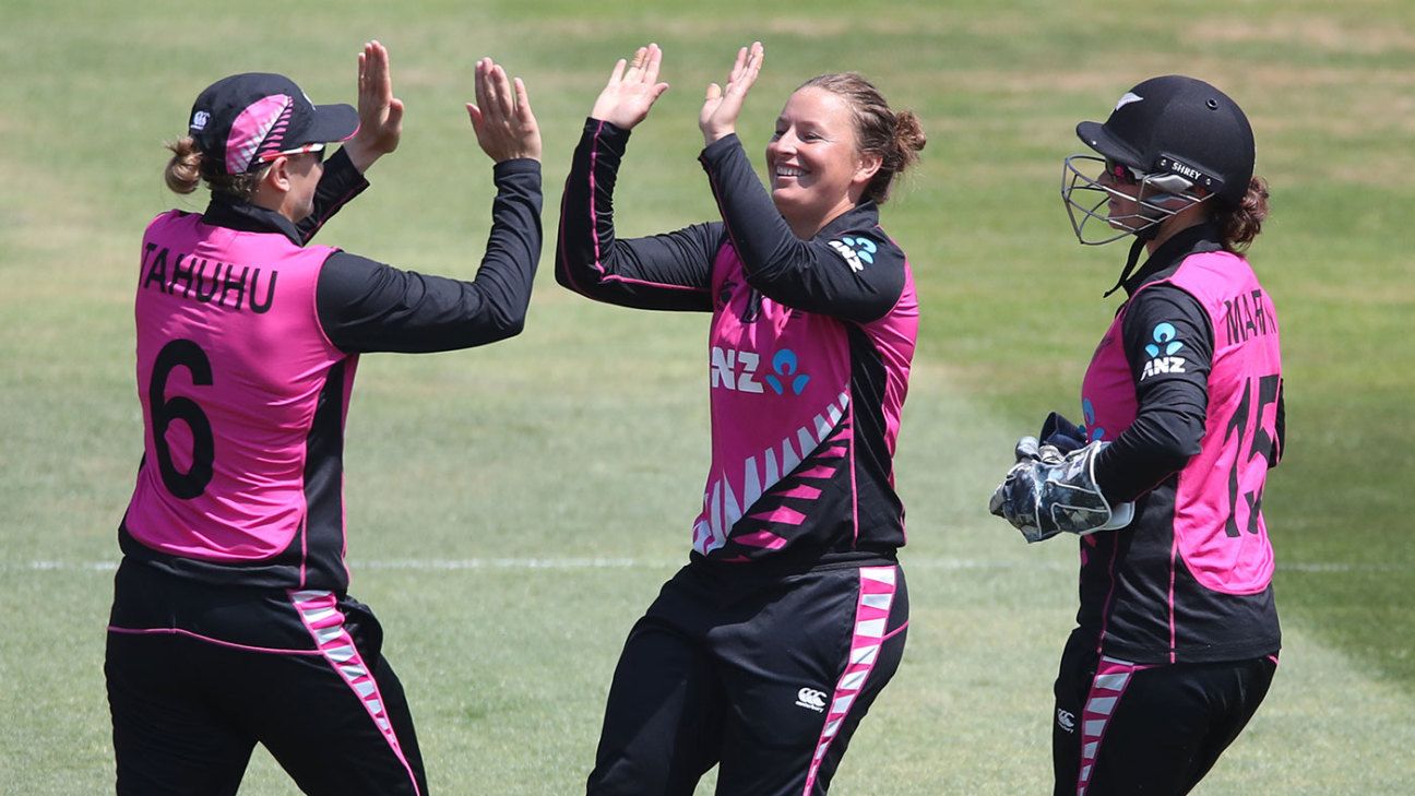 NZ W Vs SA W Cricket Scorecard 5th Match At Bristol June 28 2018 nz-w-vs-sa-w-cricket-scorecard-5th-match-at-bristol-june-28-2018