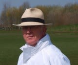 Steve Tovey Debut and last played matches in Tests, ODIs, T20Is and ...