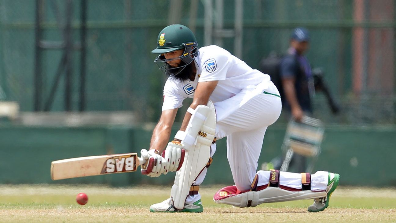 SLCXI vs SA Cricket Scorecard, Tour match at Colombo, July 07 - 08, 2018