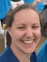 Heather Beattie Profile - Cricket Player England | Stats, Records, Video