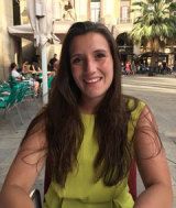 Megan Burr Profile - Cricket Player England | Stats, Records, Video