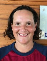 Vicky Strode Profile - Cricket Player England | Stats, Records, Video