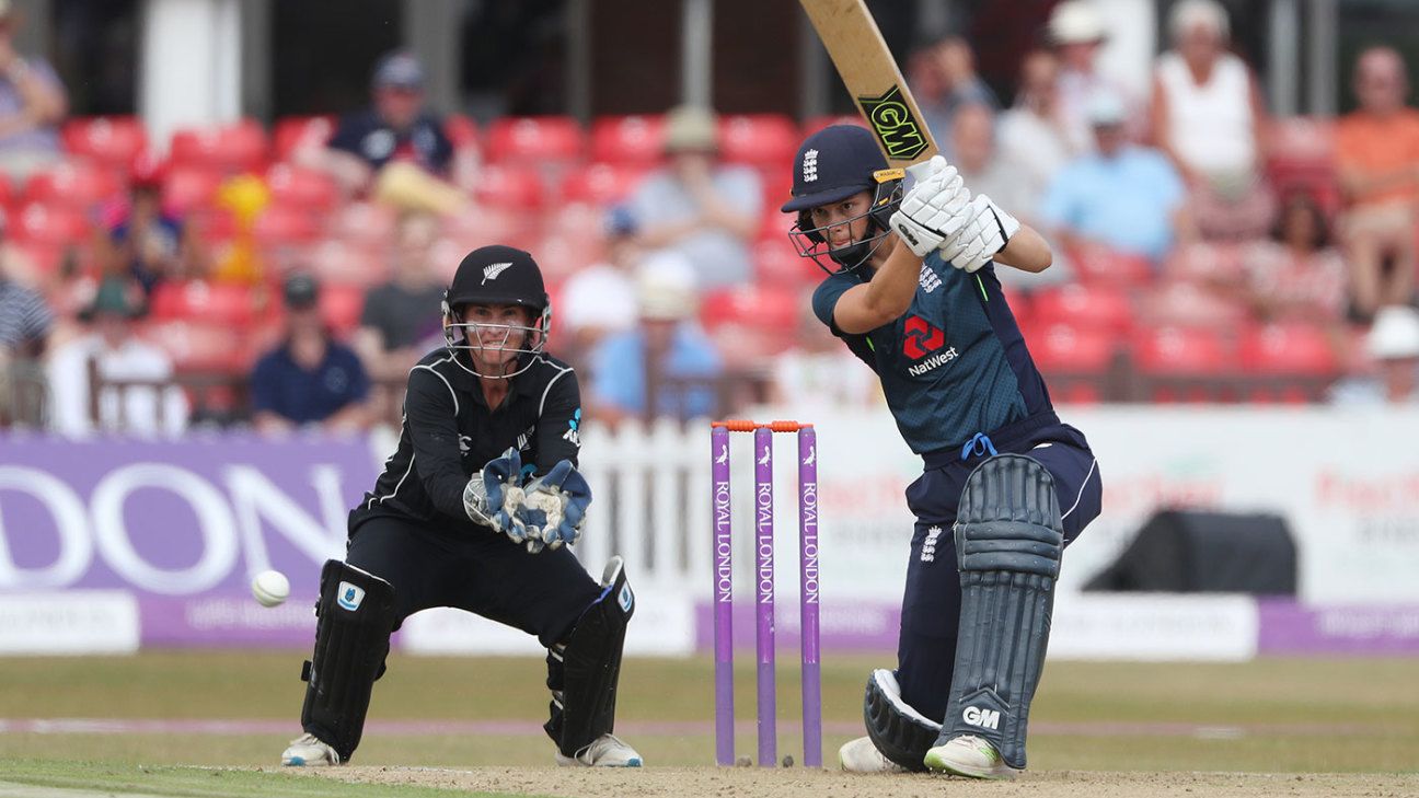 LL vs LT Cricket Scorecard, 22nd Match at Loughborough, August 11, 2018