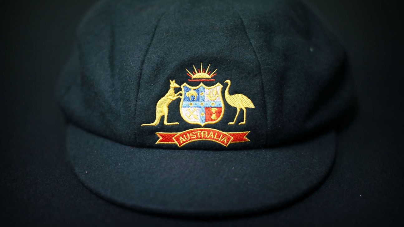 Fresh corruption allegations against Australian players set to be aired ...