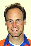 Klaas-Jan van Noortwijk Profile - Cricket Player Netherlands | Stats ...