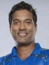 Syed Shahabuddin Profile - Cricket Player India | Stats, Records, Video