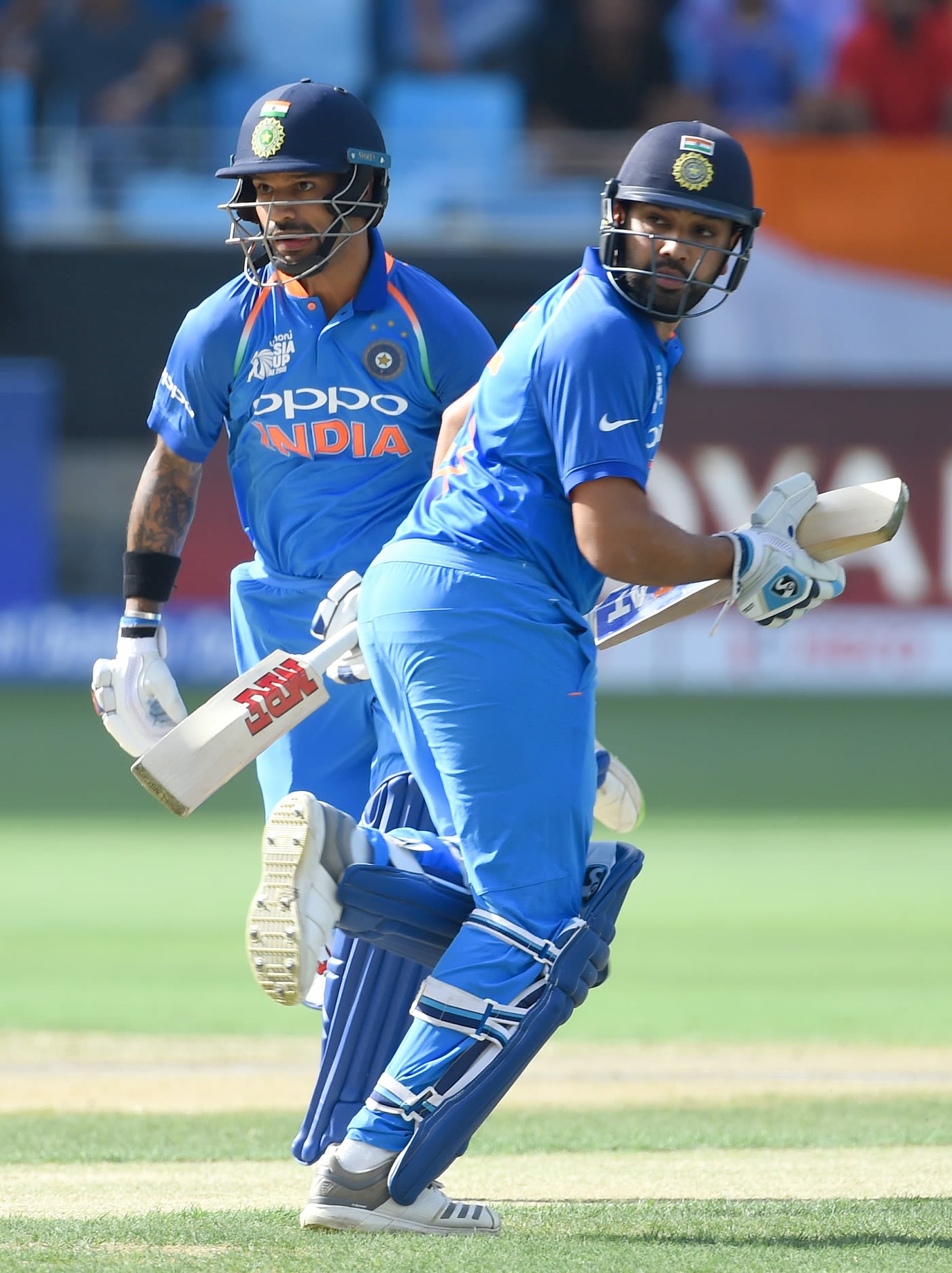 Ehsan Khan in seventh heaven | ESPNcricinfo.com