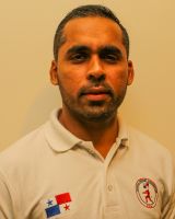 Irfan Hafejee Profile - Cricket Player Panama | Stats, Records, Video