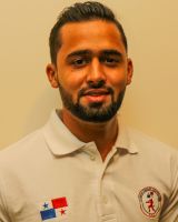 Abdullah Jasat Profile - Cricket Player Panama | Stats, Records, Video