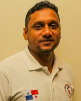 Imran Bulbulia Profile - Cricket Player Panama | Stats, Records, Video