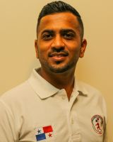 Mitulkumar Patel Profile - Cricket Player Panama | Stats, Records, Video