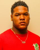 Jaron Pakeman Profile - Cricket Player Belize | Stats, Records, Video