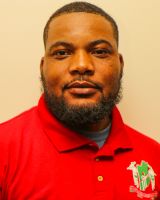 Walton Banner Profile - Cricket Player Belize | Stats, Records, Video