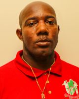 Burke Hower Profile - Cricket Player Belize | Stats, Records, Video