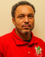 Dirk Sutherland Profile - Cricket Player Belize | Stats, Records, Video