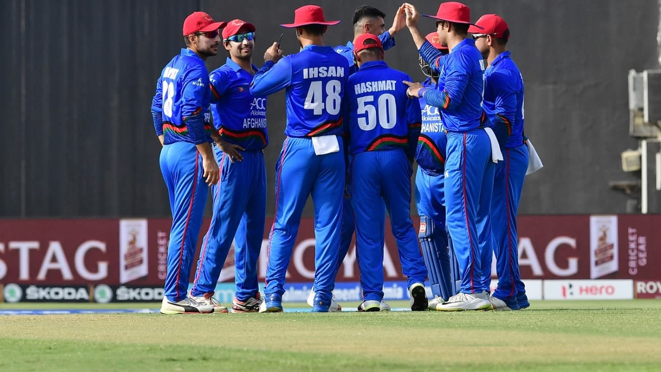 PS vs BH Cricket Scorecard, 21st Match at Perth, January 05, 2019
