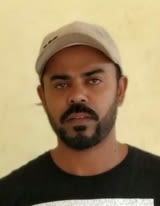 MD Rahmatullah Profile - Cricket Player India | Stats, Records, Video