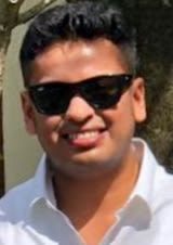 Ashish Sinha Profile - Cricket Player India | Stats, Records, Video