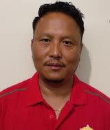 Ajay Pradhan Profile - Cricket Player India | Stats, Records, Video