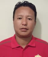 Amos Rai Profile - Cricket Player India | Stats, Records, Video