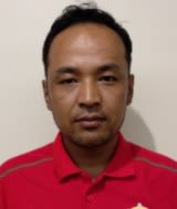 Bijay Subba Profile - Cricket Player India | Stats, Records, Video