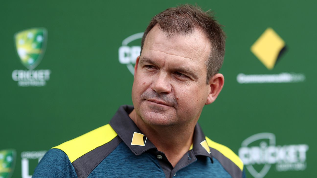 Expectation is that CA as a business can absorb this - Matthew Mott ...