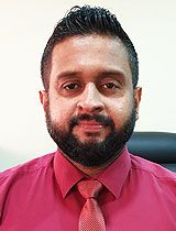 Lasantha Perera Profile - Cricket Player Sri Lanka | Stats, Records, Video