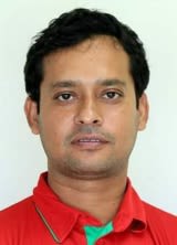 Ali Arman Profile - Cricket Player Bangladesh | Stats, Records, Video