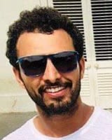 Poonam Poonia Profile - Cricket Player India | Stats, Records, Video