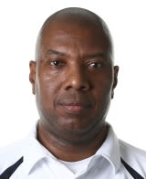 Adrian Griffith Profile - Cricket Player West Indies | Stats, Records ...