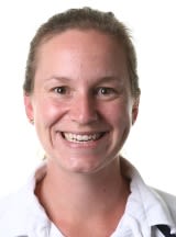 Claire Polosak Profile - Cricket Player Australia | Stats, Records, Video
