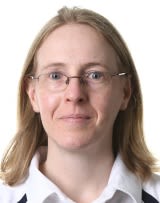 Kim Cotton Profile - Cricket Player New Zealand | Stats, Records, Video