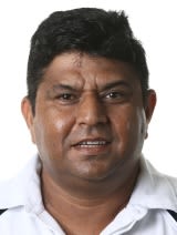 Ahsan Raza Profile - Cricket Player Pakistan | Stats, Records, Video