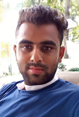 Subhash Sharma Profile - Cricket Player India | Stats, Records, Video