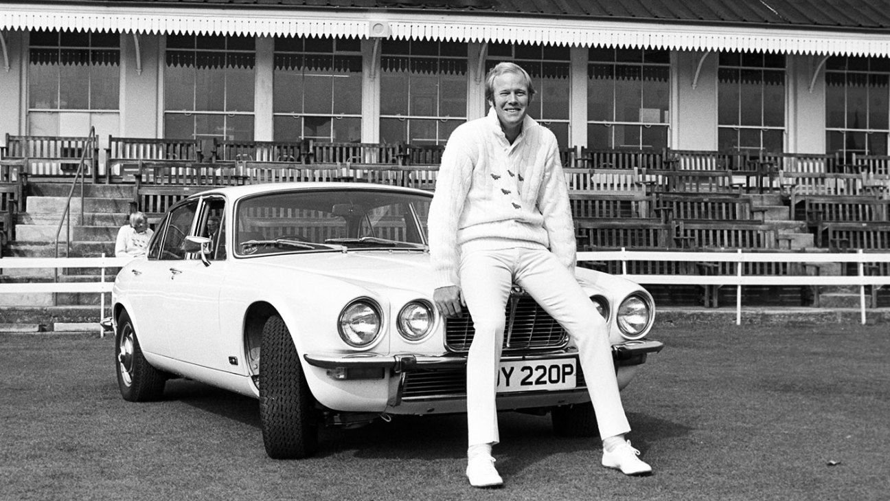 Ind vs SA - The history of grovelling in cricket | ESPNcricinfo