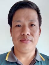 Dinesh Rai Profile - Cricket Player India | Stats, Records, Video