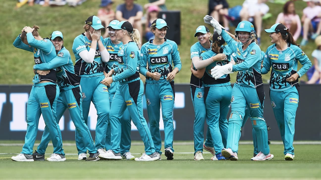 ST W Vs BH W Cricket Scorecard 1st Semi Final At Sydney January 19 st-w-vs-bh-w-cricket-scorecard-1st-semi-final-at-sydney-january-19